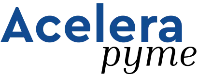 Inicio - Oficina acelera Pyme de FEMEPA